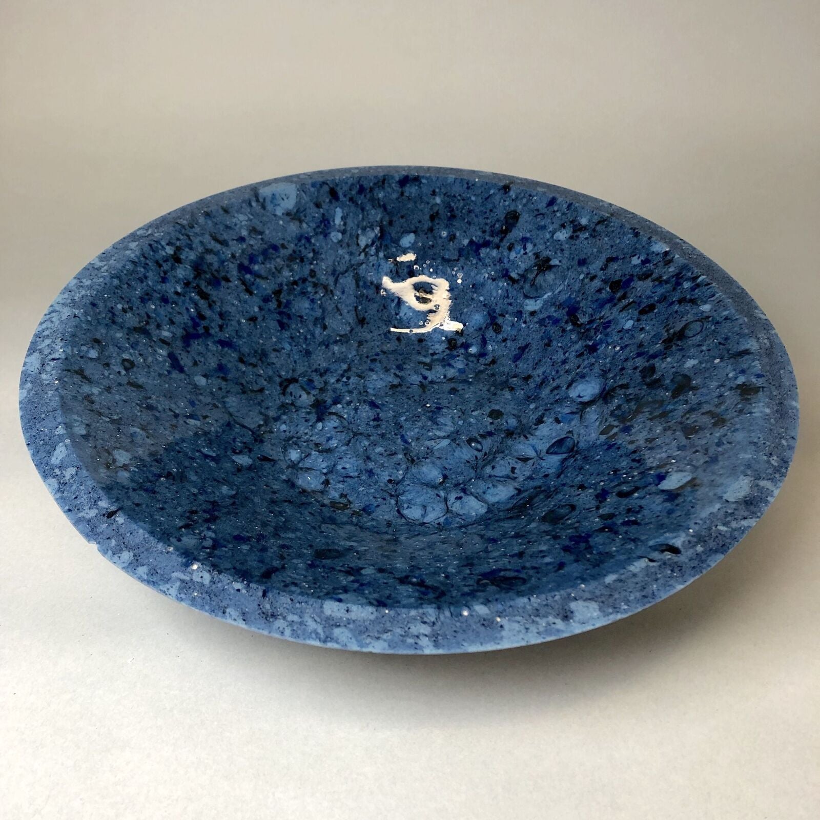 New Moon Lunar Bowl – Potekglass