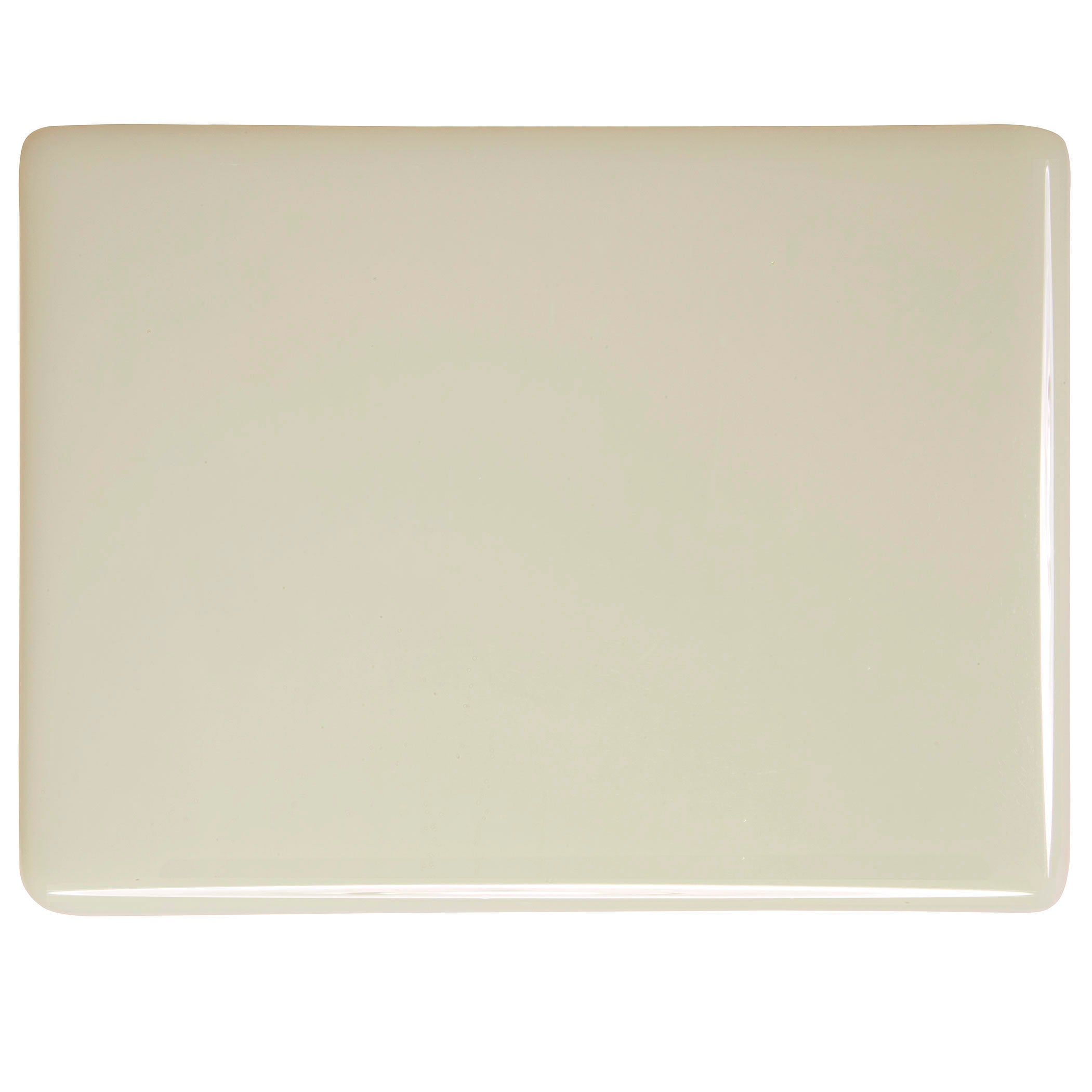 0132-30 Driftwood Gray Sheet – Potekglass