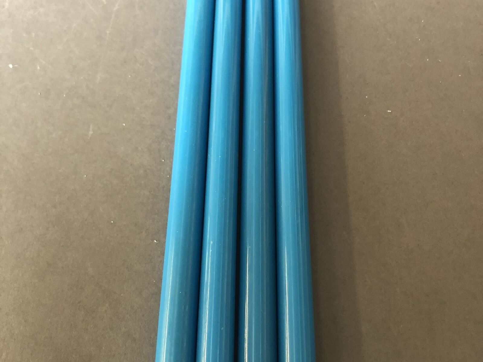 240 Lapis Light Pastel 1 piece – Potekglass