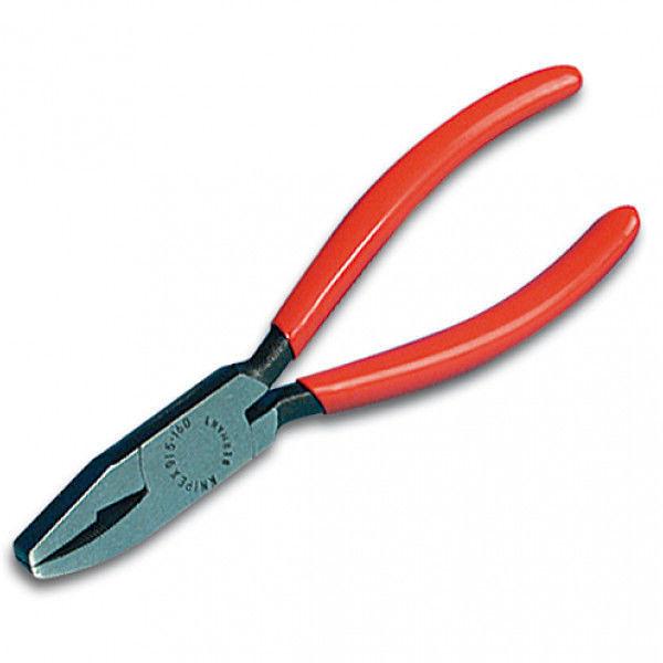 Grozing Pliers – Potekglass