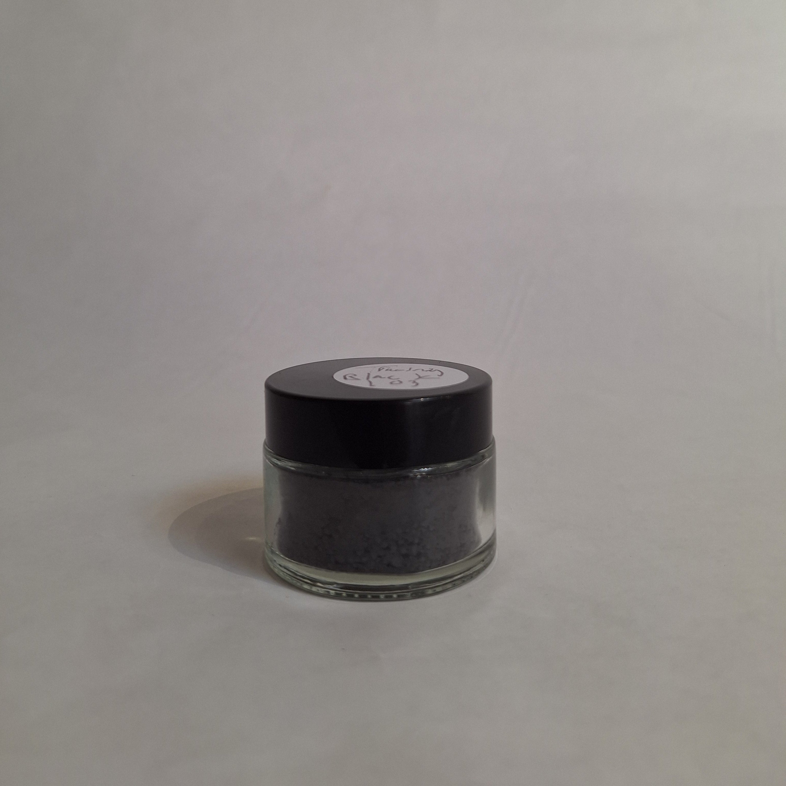 Reusche Glass Paint Tracing Black 1 oz – Potekglass